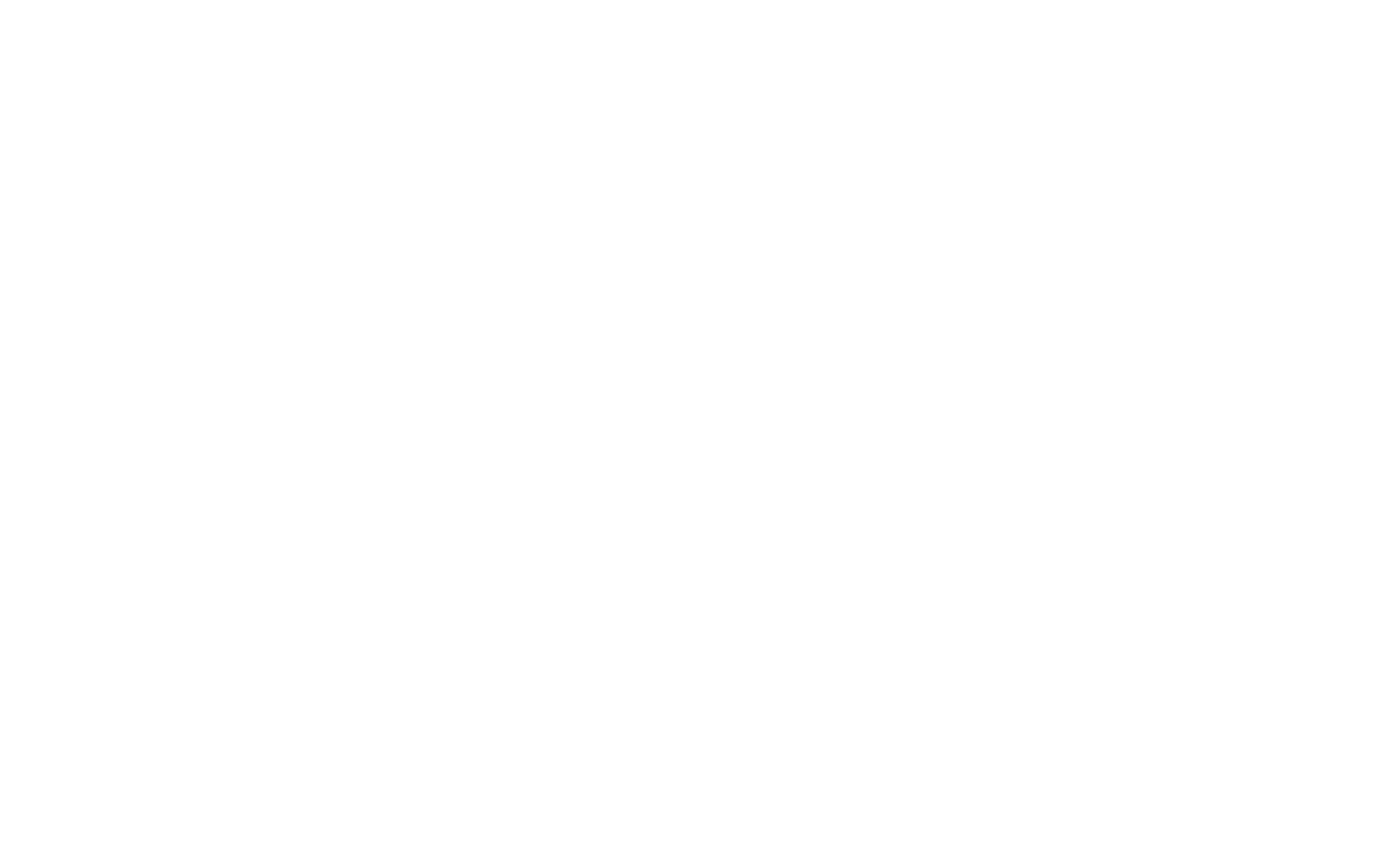 Corporación Social Kirú – Entidad sin ánimo de lucro. Ciencia, arte ...